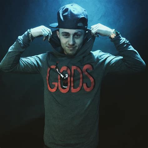 Profitt Songs Events And Music Stats