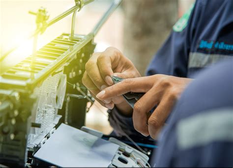 Fiber Optic Engineering V1 Fiber