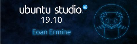 Ubuntu Studio Released Ubuntu Studio