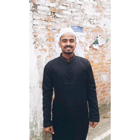 May The Spirit Of Sacrifice Of Eid Ul Adha Illuminate Every Sphere Of