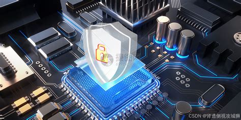 华为、华三、思科高级网络工程师必经之路 1 ——osi Rm七层参考模型，tcp Ip协议栈，dhcp服务协议保姆级别详解说明 腾讯云开发者社区 腾讯云