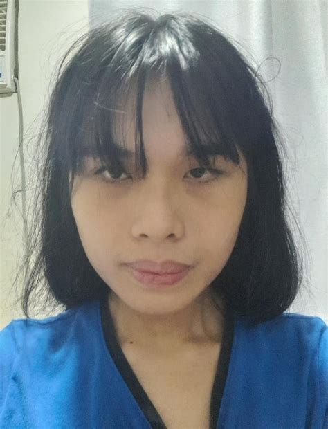 18 Trans Mtf Someone Said I Looked Like A Flopper Fish In 4th Pic Lol