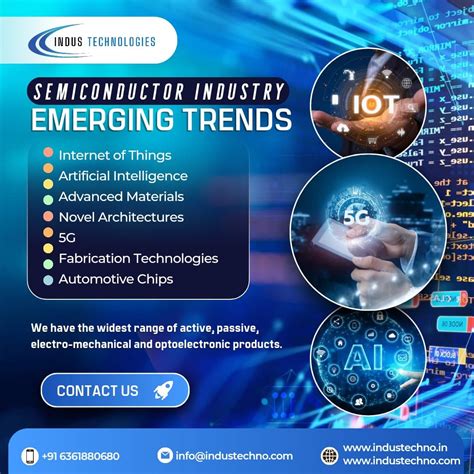 Prahlad Singh On Linkedin Iot Is The Future And It Defines Laziness As An Invention 😅