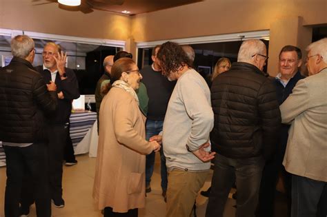 Juvenil Homenagem A Júlio Francisco Brunelli