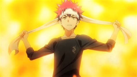 Blake Shepard Shepardblake Twitter