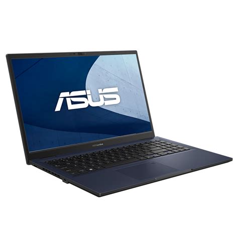Notebook Asus Expertbook B5 Oled 16 Touch Intel I7 1260p Ram 16gb