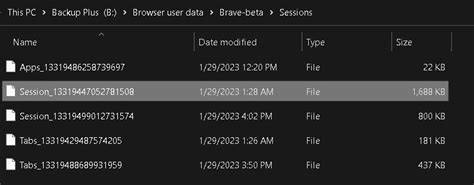 how do i restore session not recently closed tabs browser support