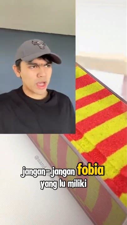 Kalian mau pilih yang mana ⁉️ #viralvideo #tiktokviral #viralshorts #trending #fyp - YouTube