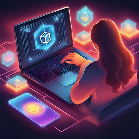 Analysis Of Service Related Issues Vicofficial Medium