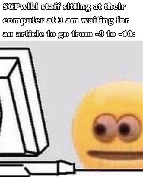 The Deletion Process Will Be Initiated R Dankmemesfromsite19