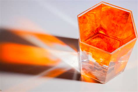 Top 5 Best Glass Essential Oil Diffuser 2025 Pixelfy Blog