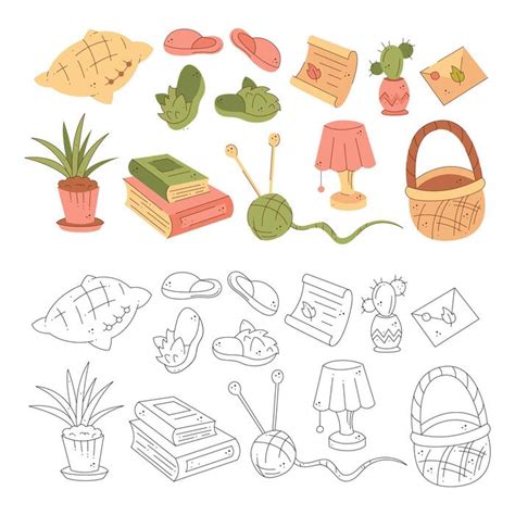Delightful Items Vector Art Icons And Graphics For Free Download