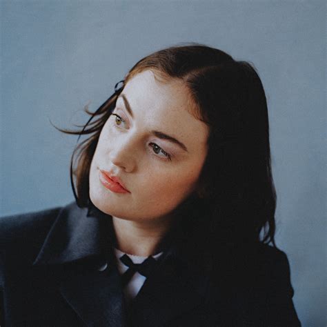 Surfacing Jane Penny