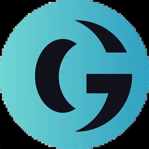 Code Genius Ai Powered Coding Assistant Write Better Code Faster Deepgram