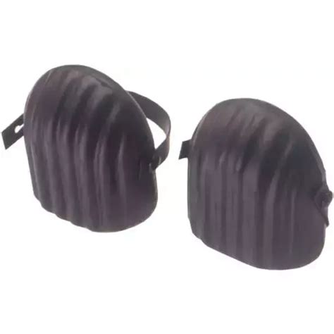 Knee Protector Adjustment Band Dedrapl