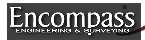 Encompass Engineering And Surveying