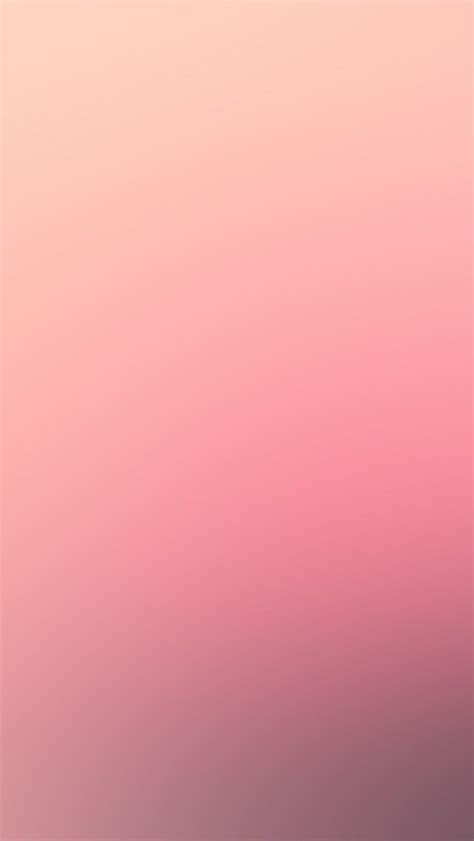 Iphone Wallpapers On Pinterest Iphone Wallpapers Iphone