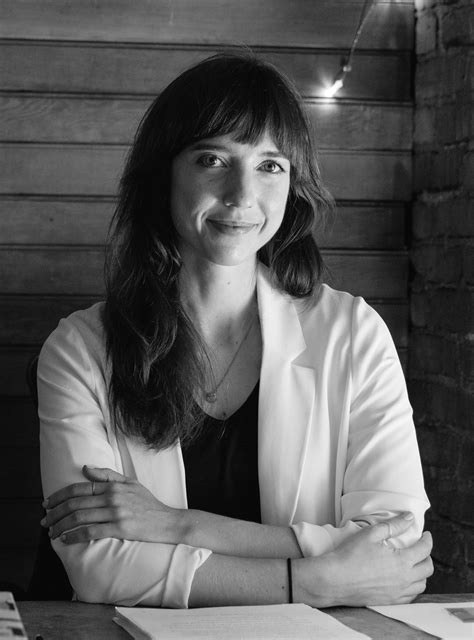 Kate Folk On Discerning Reality On The Internet The New Yorker