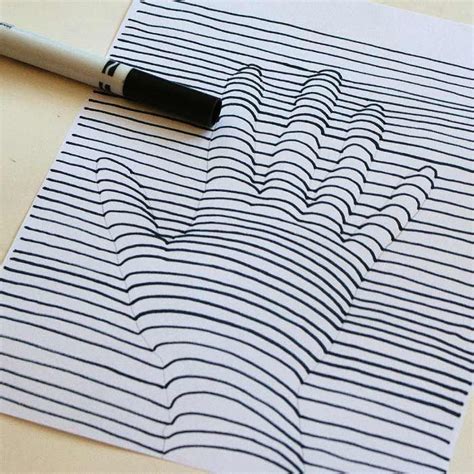 How To Make Your Own Line Art At Dakota Lina Blog
