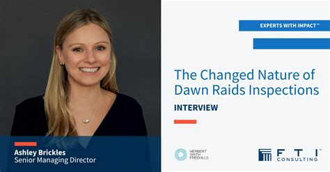 Natalie Jacques On Linkedin Herbert Smith Freehills Targeted Advertising