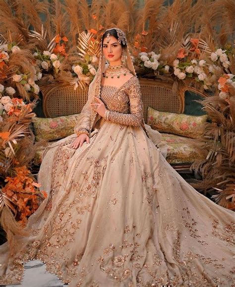 Wedding Dress Trending In Usa And Australia Wedding Outfits That