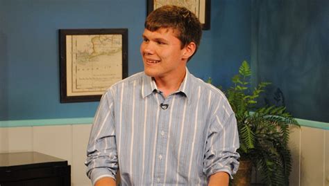 Robert Capron The Way Way Back