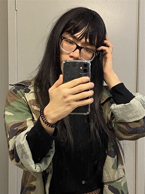 Camo Is Always In Style Scrolller