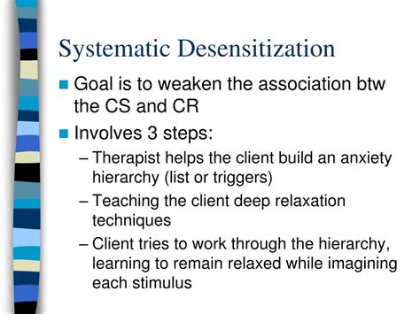 Ppt Somatoform Disorders Powerpoint Presentation Free Download Id