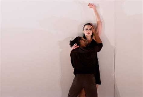 Isabelle Beernaert In Schouwburg Concertzaal Tilburg