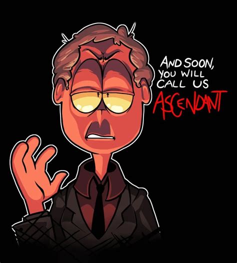 Jon Arbuckle Absolution Phase Two Wiki Fandom