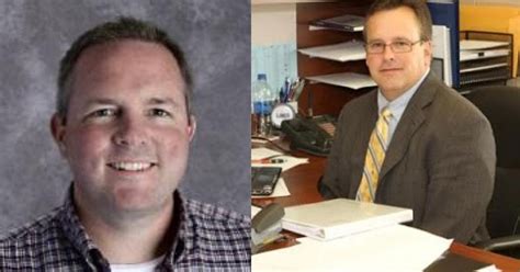 Learning Through Leading Adapting E Learning To Remote Learning