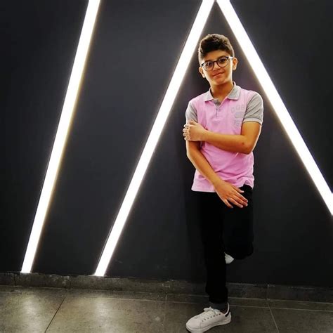 El Habed الهبيد Youtube