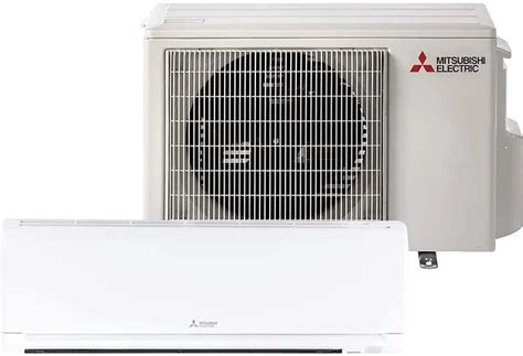 Daikin Mini Split Error Codes Explained Causes Fixes And Pro Tips