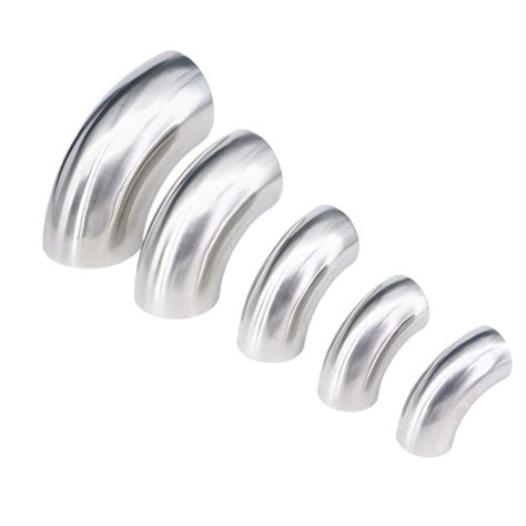 Pressure Ratings For Threaded Fittings Class 150 Vs 300 Explained