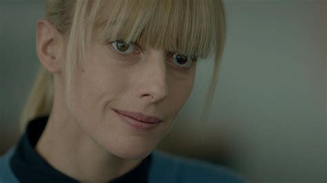 Invisible Astrid Thirteen New York Public Media