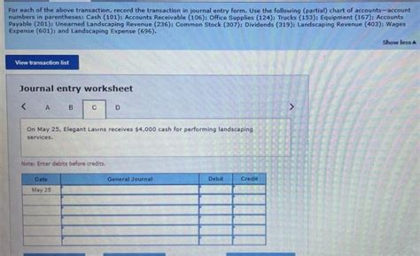 solved qs 2 8 static analyzing transactions and preparing