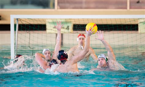 Lusb Boit La Tasse Contre Noisy Le Sec Loic Cousin