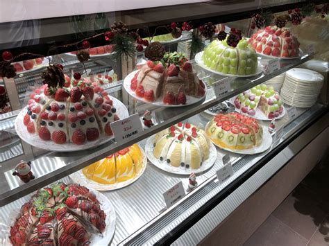 果実園さんの人気画像 ついふぁん！