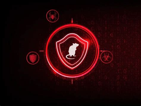 Unmasking Sparkrat Detection And Macos Campaign Insights