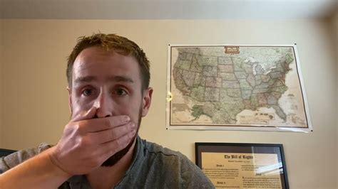 Suppression Vs Oppression Understanding The Crucial Differences