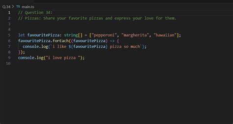 Saad Baseerkhan On Linkedin 🚀 Day 12 Of 100 Days Of Coding Challenge