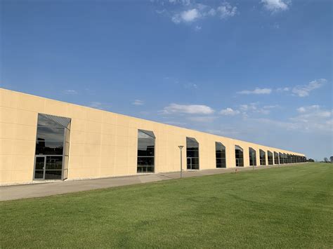 Ideal Combi As Hurup Thy Tm Thyholm Murer As