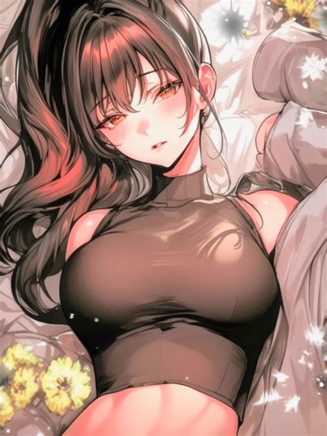 Read Sss Class Overlord My Harem Rules The Realms 18 Novelbuddy