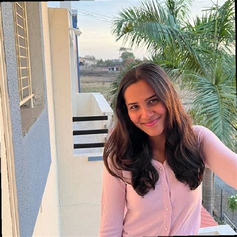 Sayee Divekar Assistant System Engineer Tata Consultancy Services Linkedin