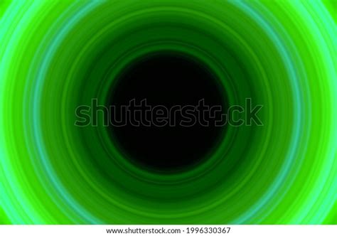Hypnosis Spiralconcept Hypnosis Descending Pattern Abstract Stock