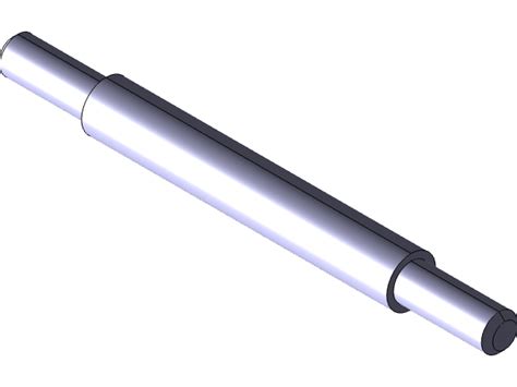 Free Cad Designs Files And 3d Models The Grabcad Community Library