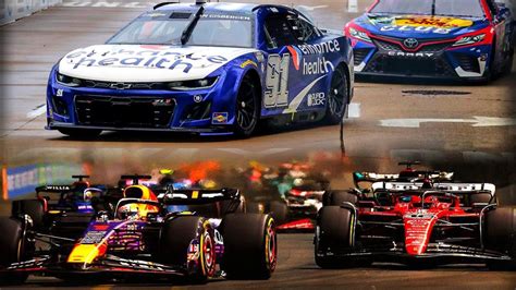 Lynja From “cooking With Lynja” Dead At 67 The Horizon Sun