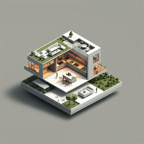 Decoding The Binding Wire Gauge Chart Your Guide To Choosing The Right Gauge For Structural