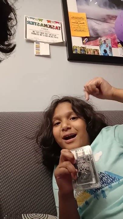 Raspberry Pi Youtube