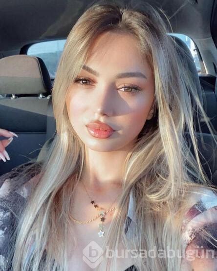 Kısmetse Olur yarışmacısı Rotinda Wesley Sneijder in aşkı çıktı Foto